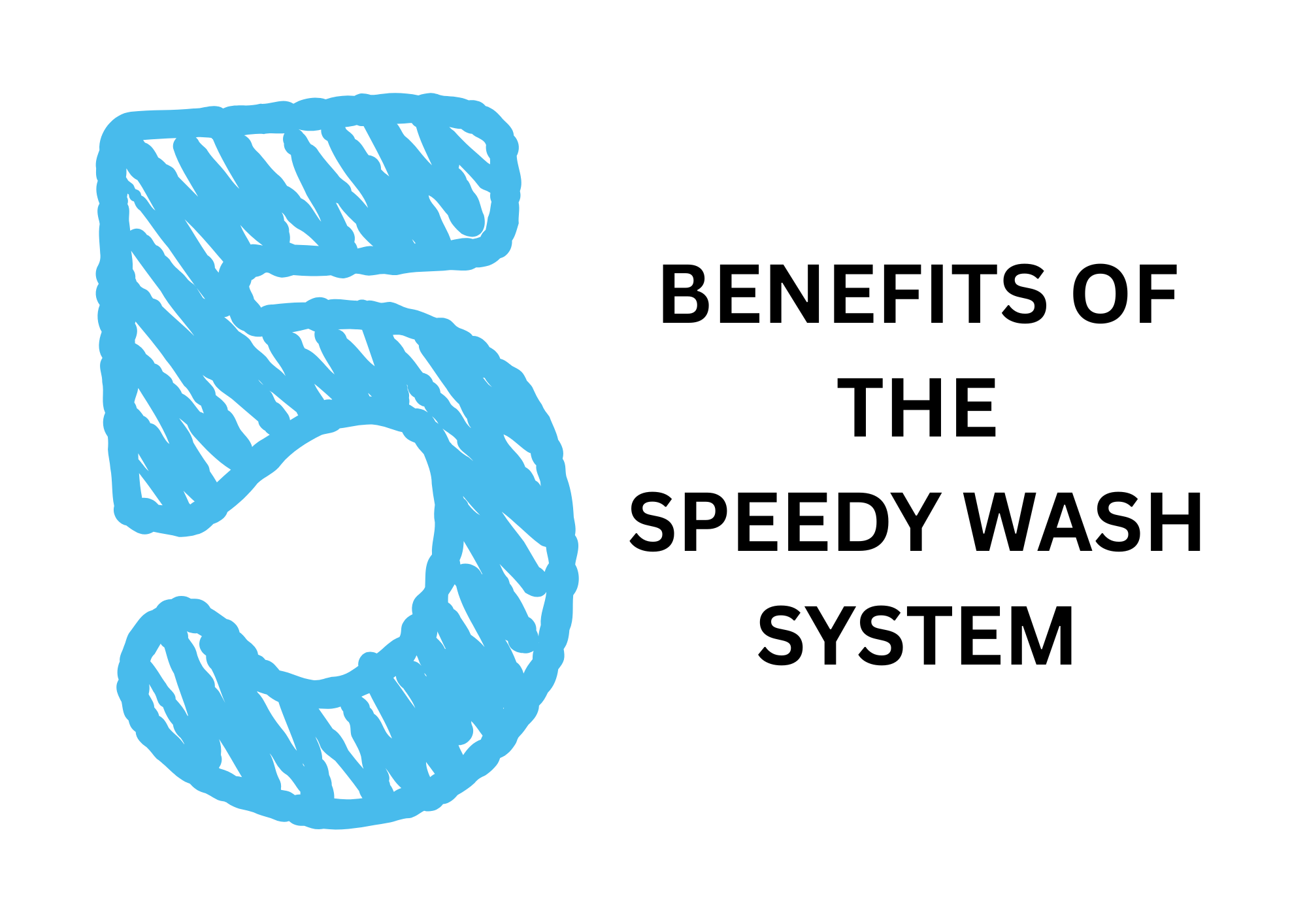 5 BENEFITS OF MOBILE VEHICLE WASH SYSTEMS FOR FLEET OPERATORS - Coach ...